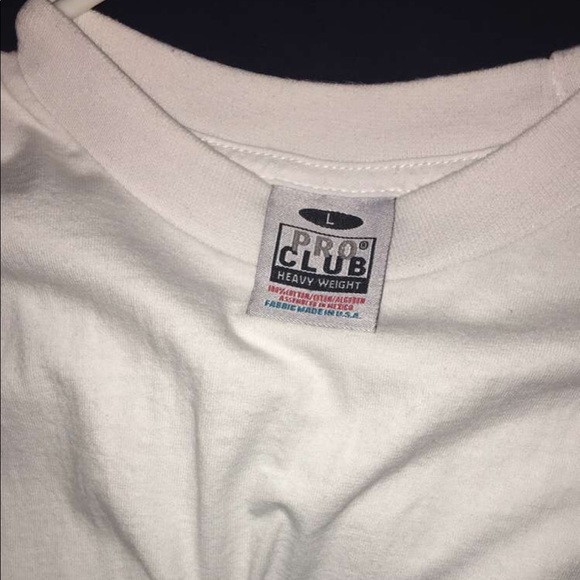 Shirts | Pro Club | Poshmark